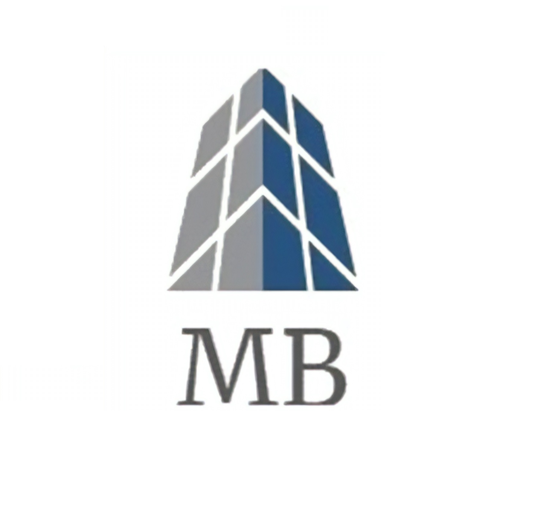 Grupo MB
